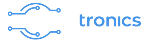 CUSTOMISED IOT CLOUD ELECTRONICS - Cloudtronics